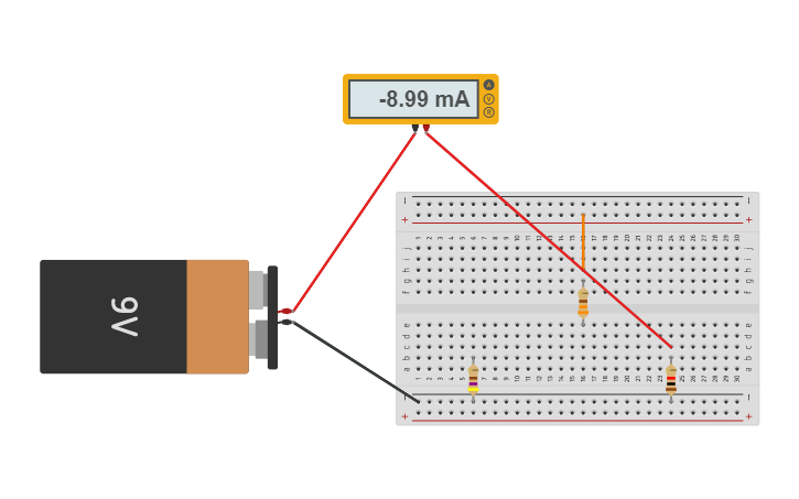 Circuit Design Copy Of Copy Of Magnificent Uusam Curcan Tinkercad