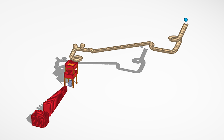 3d Design Sim Lab Version 2 0 Tinkercad