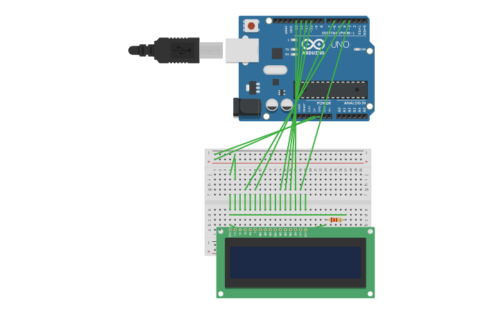 Circuit Design L4 Эксперимент №2 Вывод по русский не поддерживается