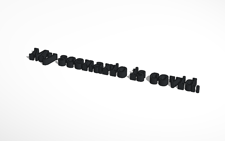 3d Design Er Design Tinkercad