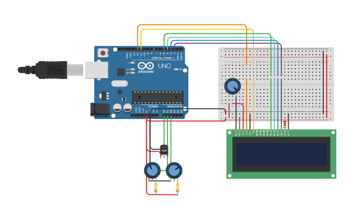 circuit-design-sistema-on-off-de-ventana-tinkercad
