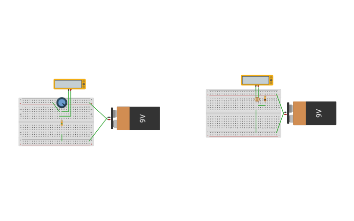Circuit design Practica EA1_Daniel Lysenko | Tinkercad