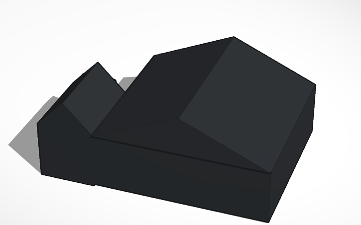 3D design tinkercad workshop #2 | Tinkercad