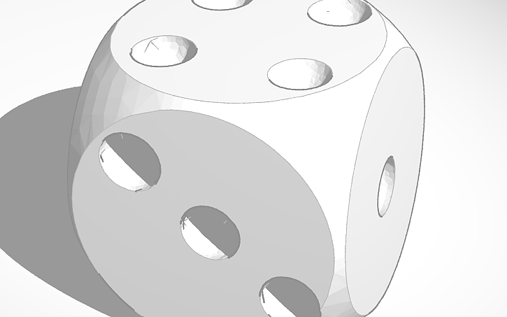 3d Design Tutorial 6 Tinkercad