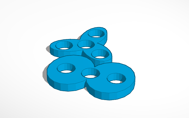 3d Design Modi Edutech Tinkercad