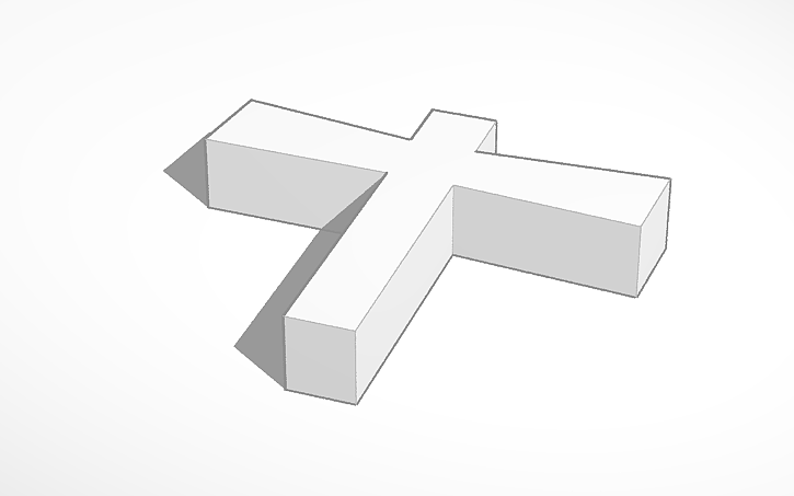 3D design GOD ️🙌🏽 | Tinkercad