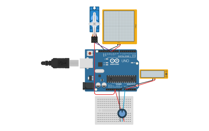 Circuit design Tarea 2.2 Arduino_pot_Servo_Guillen_Luna_Emmanuel ... Circuit design Tarea 2.2 Arduino_pot_Servo_Guillen_Luna_Emmanuel ...