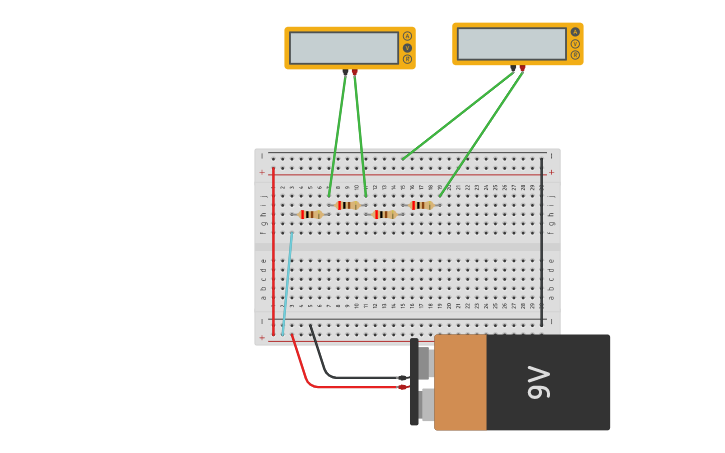 Circuit Design Lab3 Exp1 Medicion C Tinkercad