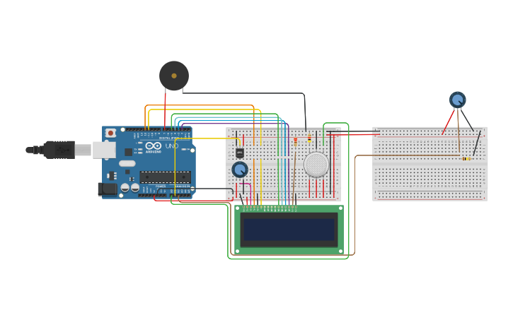 Circuit Design Copy Of Activity11 Arduino Gas Sensor Tinkercad 9218