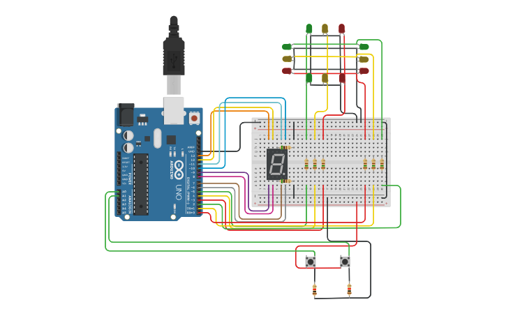 Circuit design Ambay, Franze Roize_PT - Tinkercad