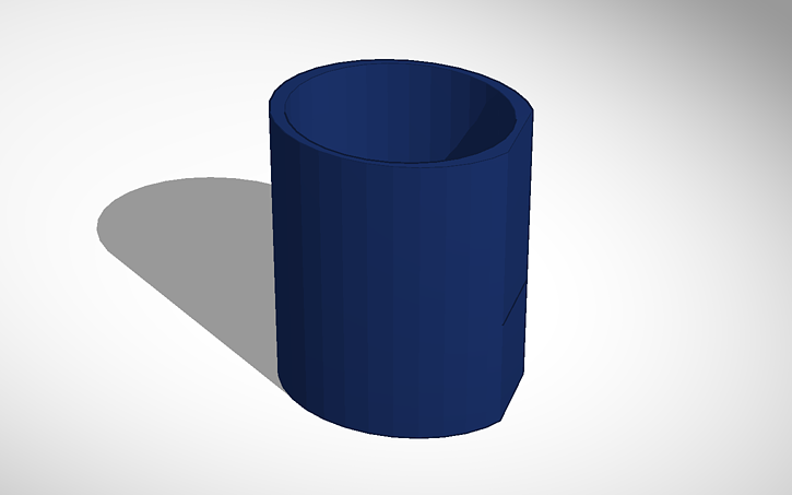 3D design jake's math corbierre | Tinkercad