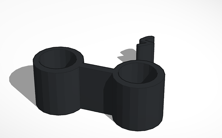 3D design harry potter | Tinkercad