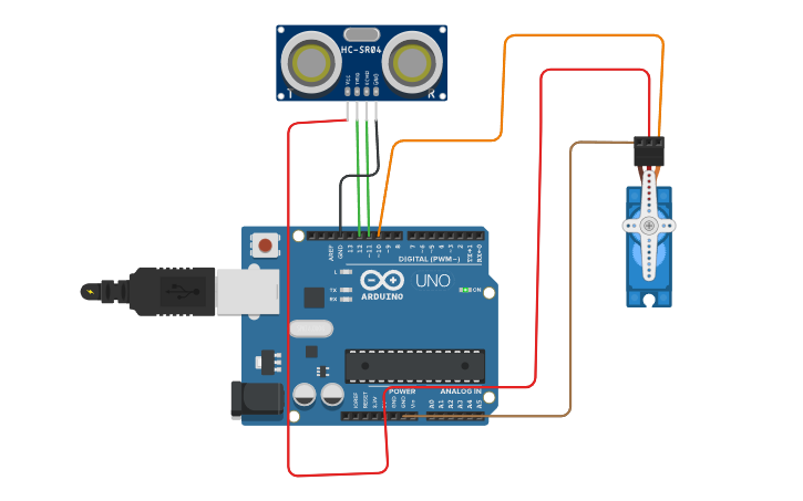 Circuit Design Glorious Duup Esboo Tinkercad