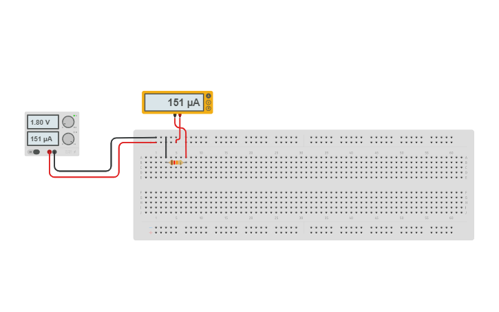 Circuit design Aula 01/04/2021 EXERCICIO 4.3 | Tinkercad Circuit design Aula 01/04/2021 EXERCICIO 4.3 | Tinkercad