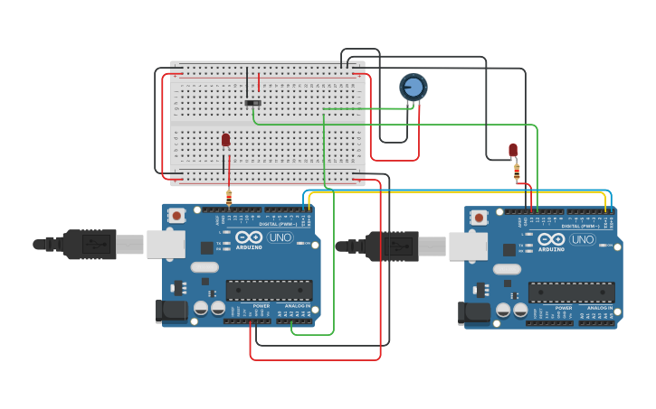 Circuit design Actividad con Arduino/Serie - SCADA - Luayza Ignacio ...