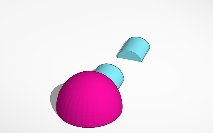 3D design 011235813 | Tinkercad