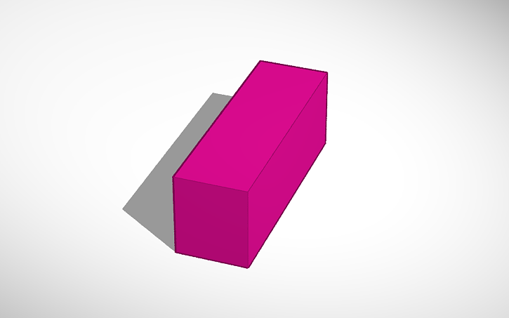 3D design happy fathers day daddy i love you | Tinkercad