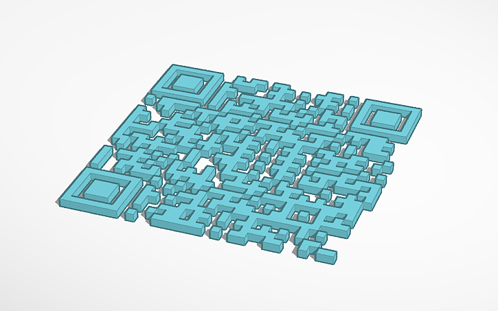 3d Design Wi Fi Tinkercad