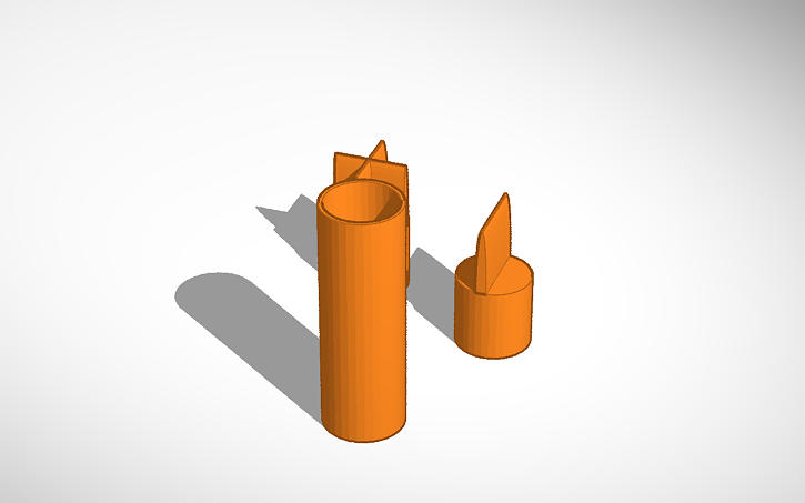 3D Design Screw Tinkercad 3d-design-screw-tinkercad