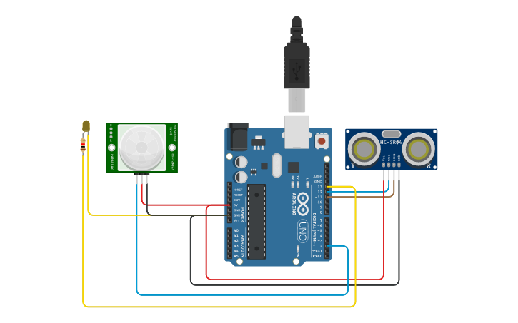 Circuit Design Lab10 Dranrebcuciolestersantos 050223 Tinkercad