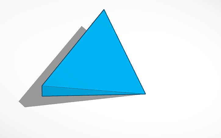 3d Design Find The Sphere Tinkercad
