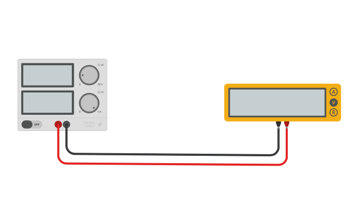 Circuit Design Lab 01 S1 Tinkercad