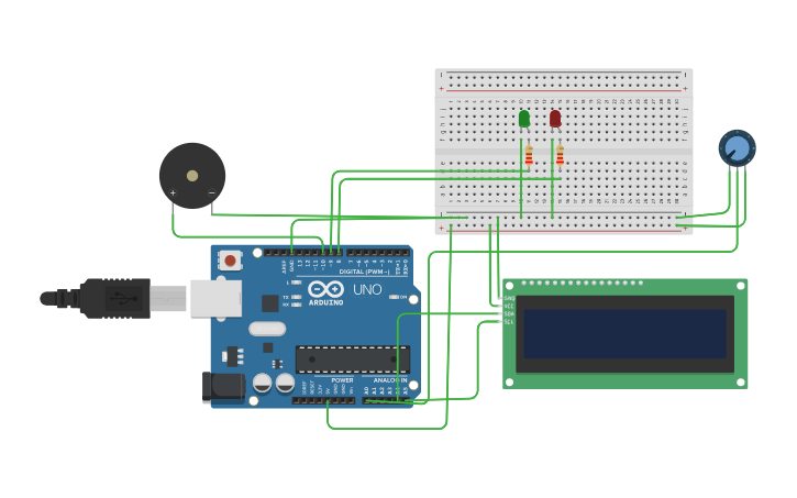 Circuit Design Fantastic Esboo Tinkercad