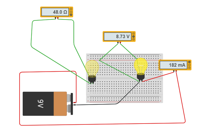 Circuit design EE2_3F_GrandíoSergio | Tinkercad