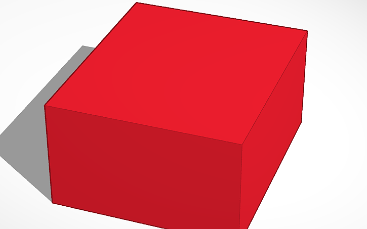 3d-design-joban-test-objects-tinkercad