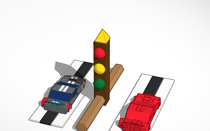 3d Design Dont Copy Tinkercad