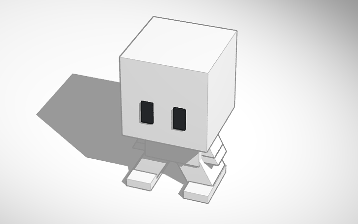 3d Design Mini Contest Ended Tinkercad