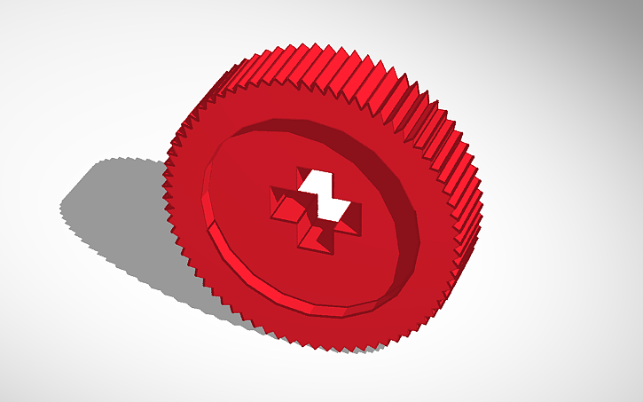 3D design lego tire | Tinkercad
