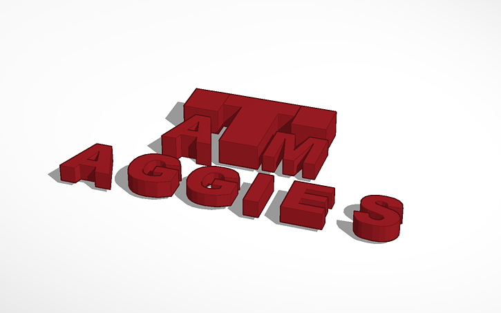 3d Design Atm Tinkercad