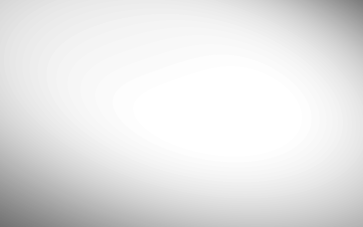 3D design NOTHING - Tinkercad