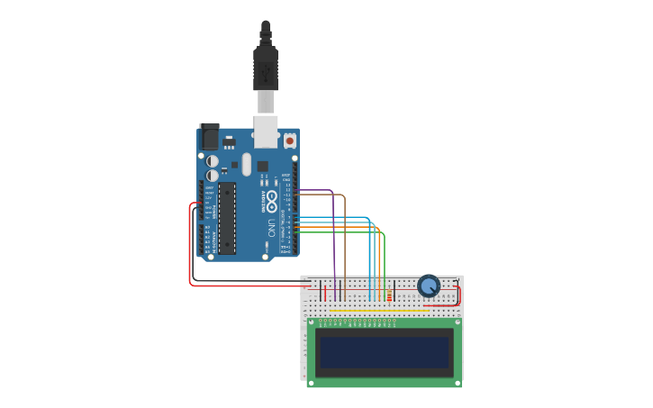 Circuit Design Input Math Tinkercad