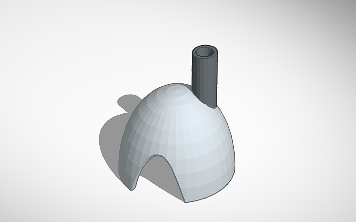 3d Design Copy Of Hcm Trương Long Thành 3d 1 Bài Thực Hành 3 Tinkercad