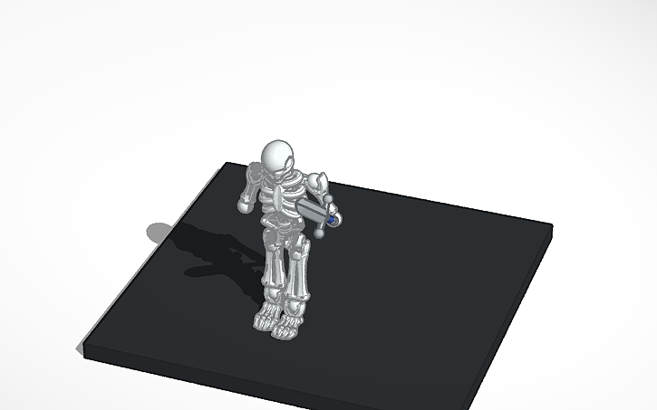 3d Design Pierwszy Projekt Tinkercad