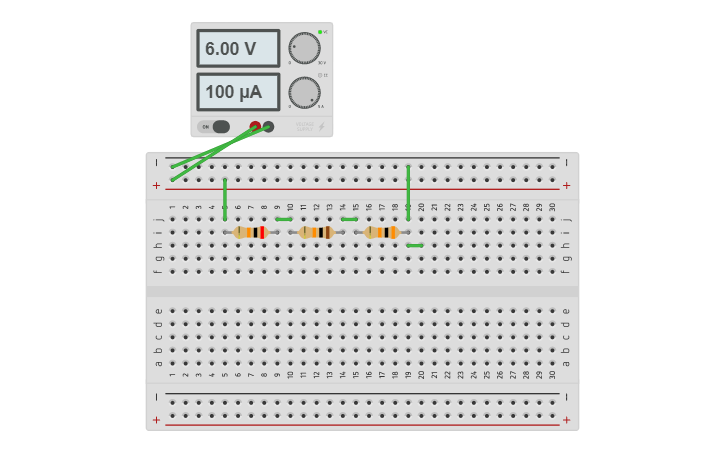 Circuit design ELEN1000 LAB 1 TASK 3 Lishan Hettipathirana 20533528 ...