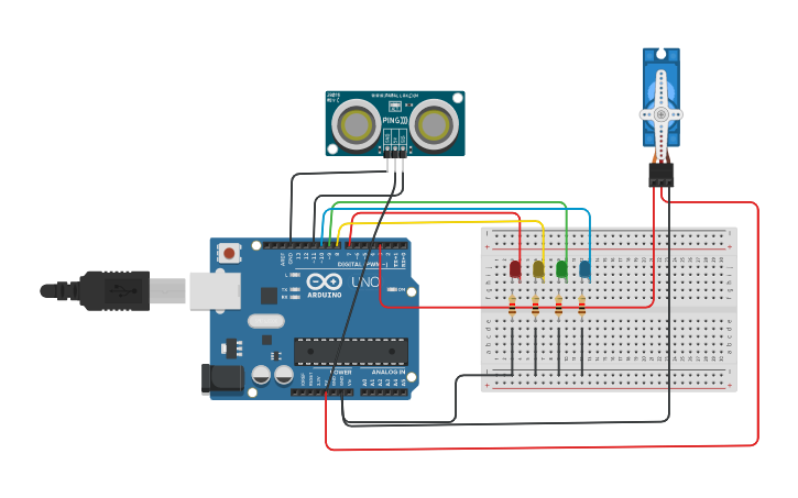Tinkercad - From mind to design in minutes
