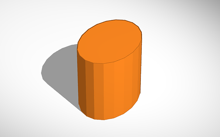 3D design Sarah Hardymon Hetzel weather tool | Tinkercad
