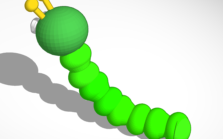 3D design FREE | Tinkercad