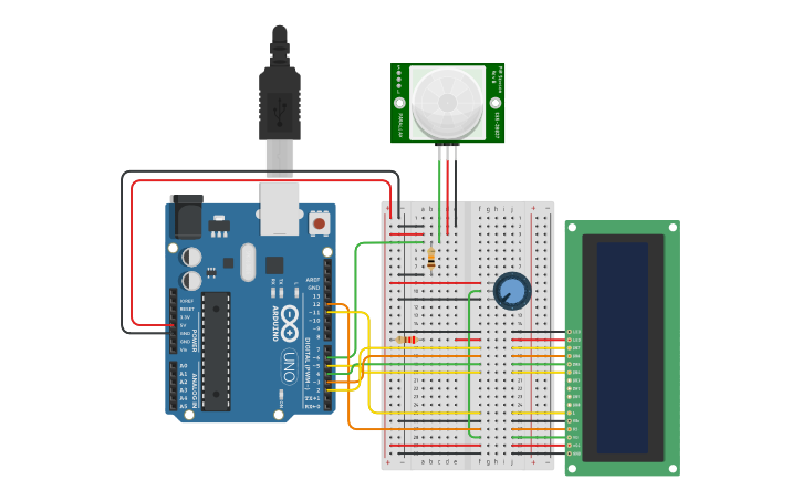 Circuit design Copy of Gerson Sánchez Chavaco Sensor Bola Cristal ...
