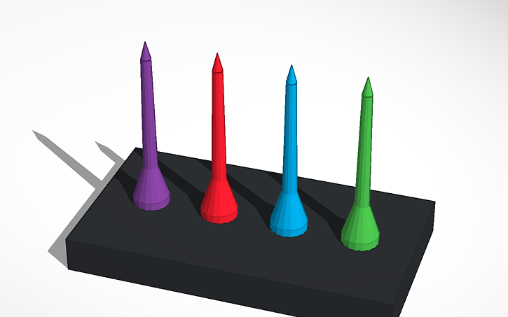 3d Design Tees Official Dimensions Tinkercad