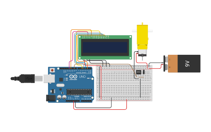 Tinkercad - From mind to design in minutes