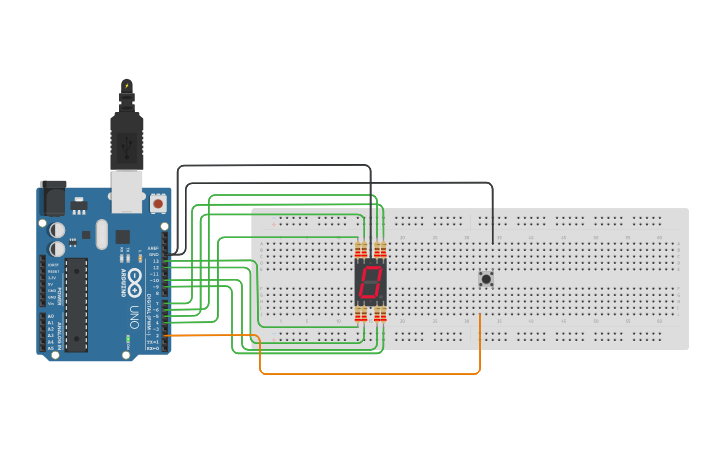 Circuit Design Display De 7 Segmentos Tinkercad Images Circuit Design Display De 7 Segmentos Tinkercad Images