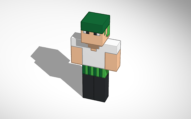 3D design Eae Monark aqui | Tinkercad