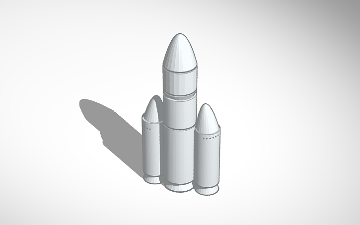3d Design Class 101 Project 101 Tinkercad