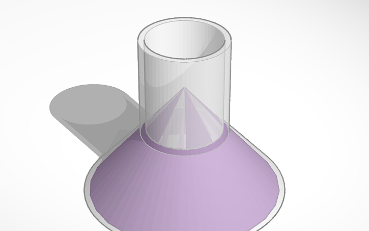 3d Design Science Tinkercad