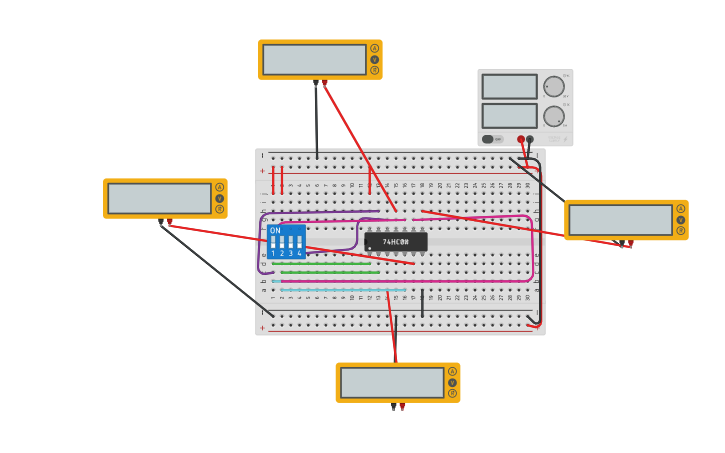 Circuit design Sbaroi_Ionut-Alexandru_CEN1.3A_3.8 - Tinkercad